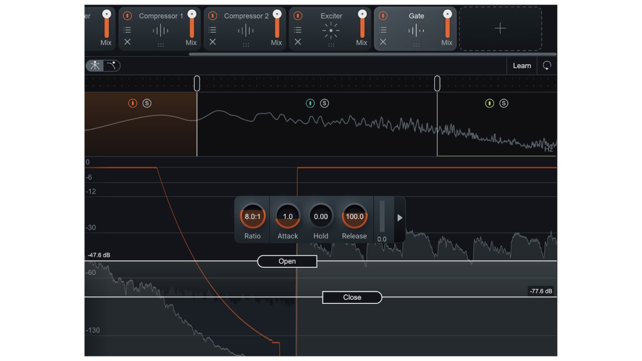 iZotope ‘Neutron 4’ Review와 사용법이나 Sale 정보! Neutron 3 Advanced나 Elements ...
