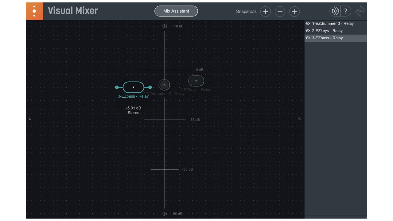 iZotope ‘Neutron 4’ Review와 사용법이나 Sale 정보! Neutron 3 Advanced나 Elements ...